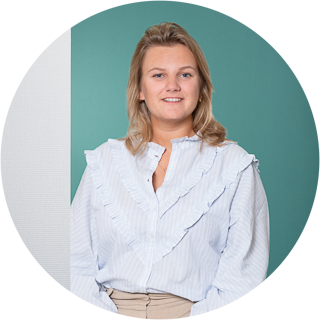 Informatie voor Leeuwendaal Bruist trainees - Leeuwendaal
